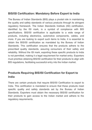Brand liaison: compliance management.... | PDF