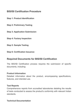 Brand liaison: compliance management.... | PDF