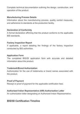 Brand liaison: compliance management.... | PDF