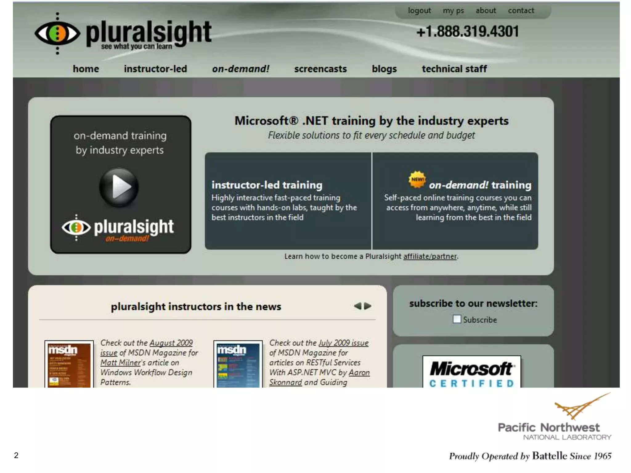 Jquery Vs Ajax Control Toolkit Ppt
