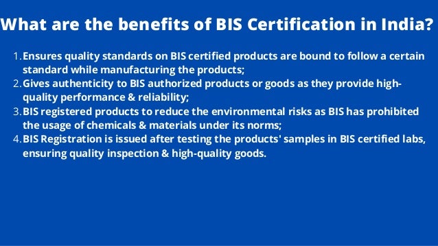 BIS Certification.pdf