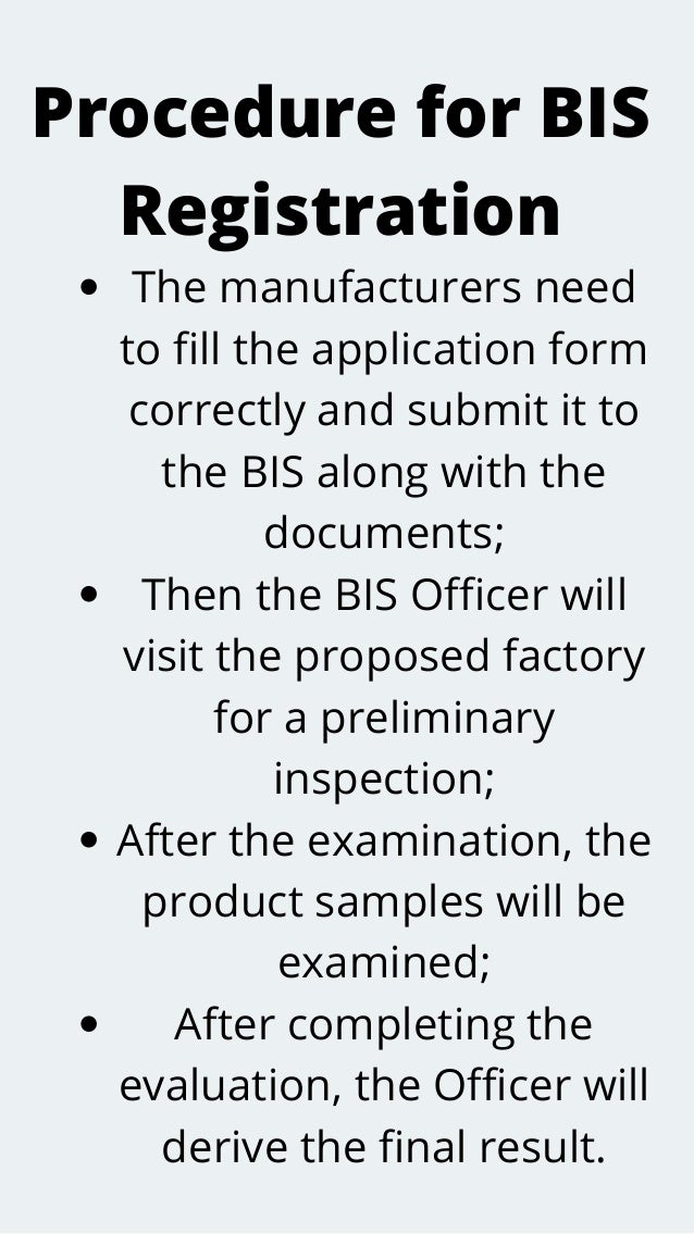 BIS Certification.pdf