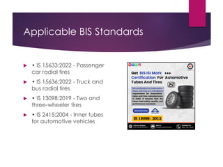 BIS_Certification_Automotive_tubes_and_Tires.pdf