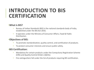 BIS_Certification_Fire_Extinguishers.pdf