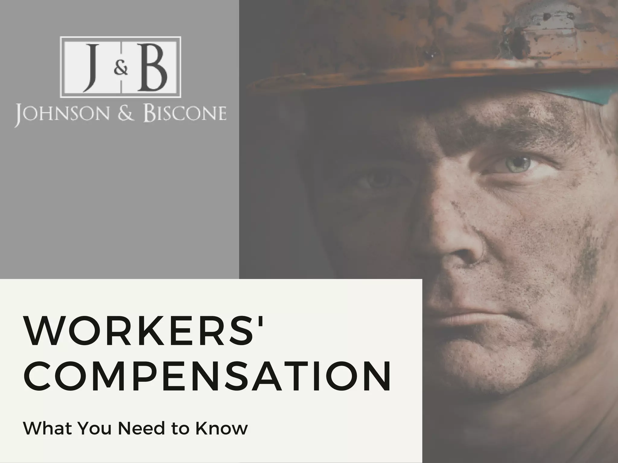 Workers' Compensation: What You Need to Know | PDF