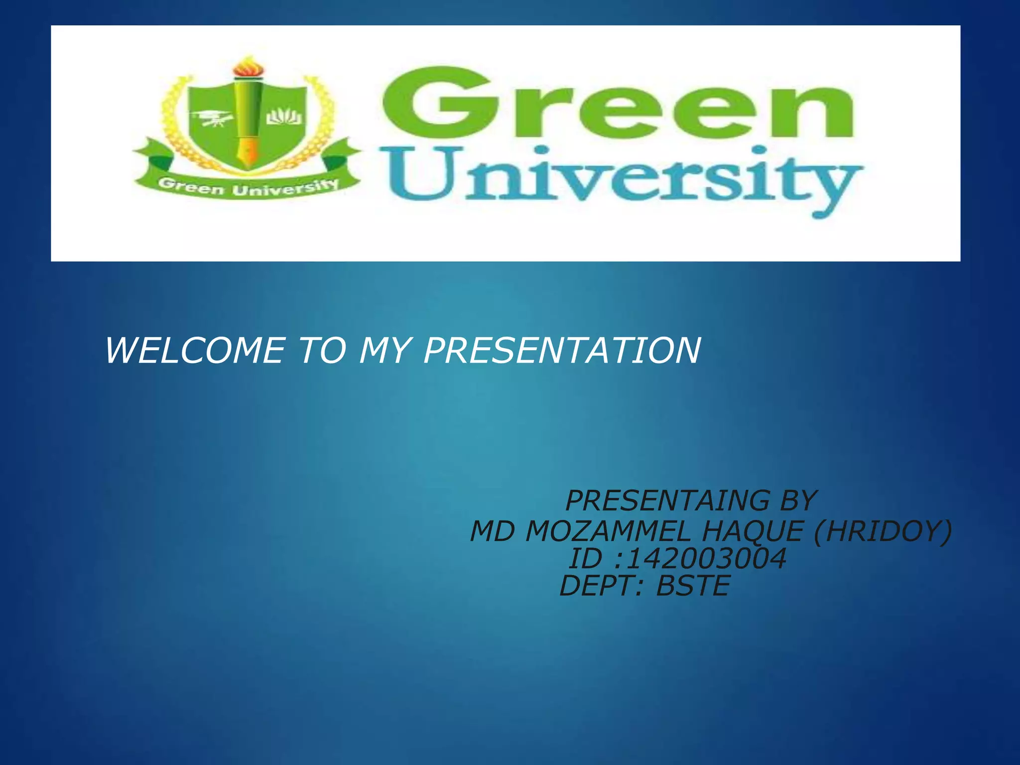 Biscouring process | PPT