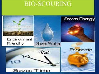 Biscouring process | PPT