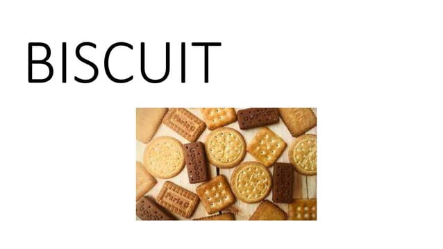 biscuit.pptx