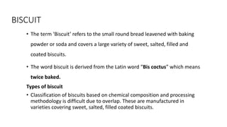 biscuit.pptx