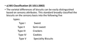 biscuit.pptx