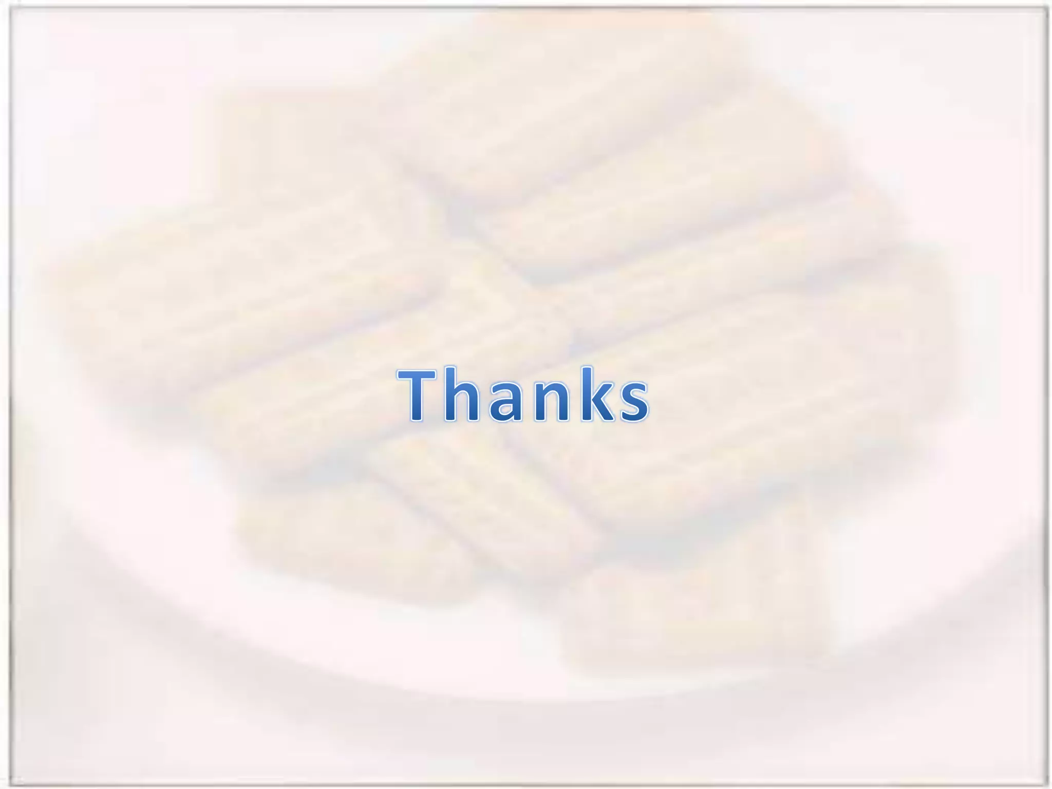 Biscuit and cookies | PPTX