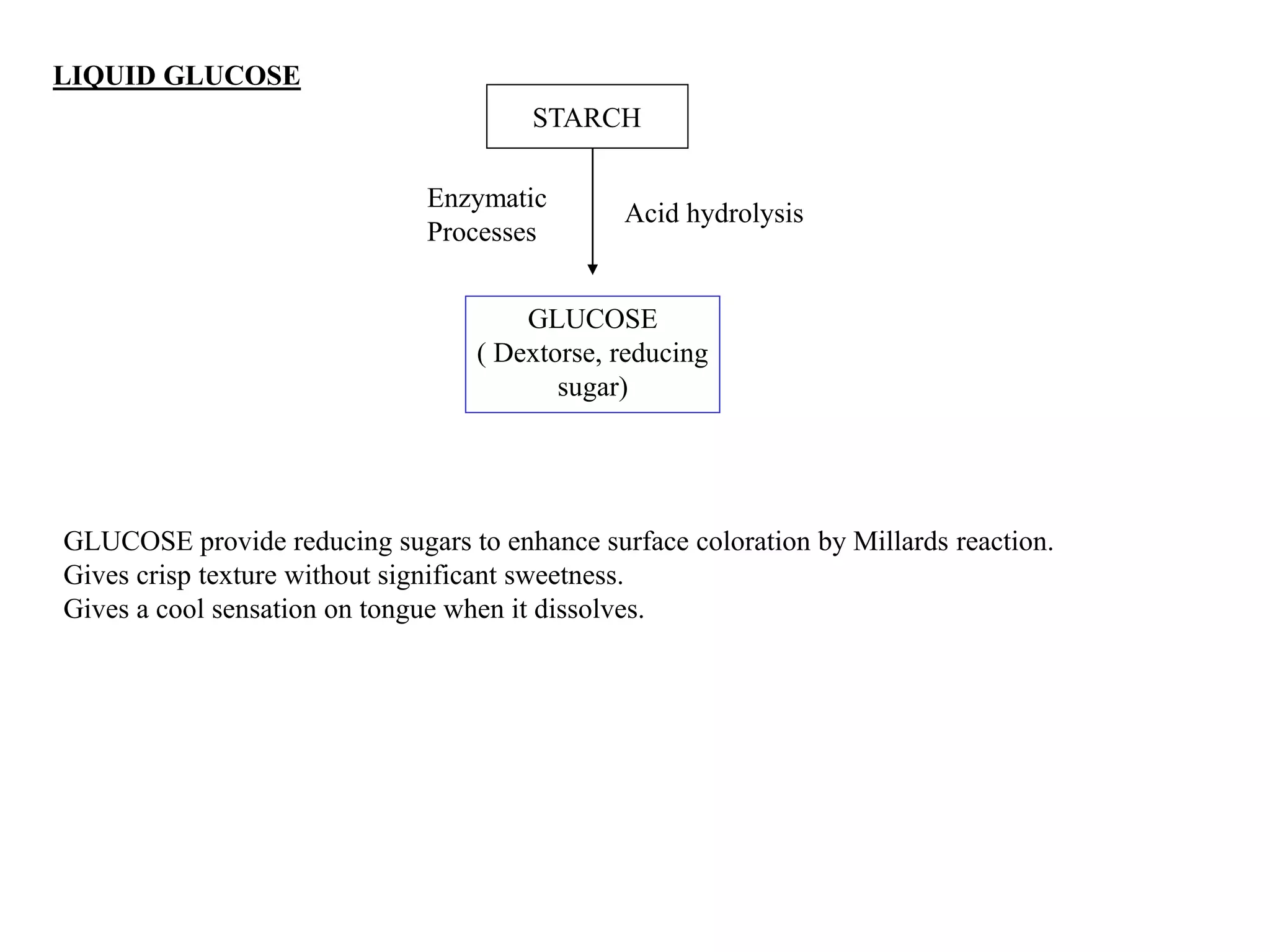 Biscuit manufacturing process & Quality control. | PDF