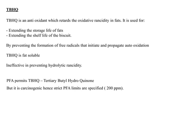 Biscuit manufacturing process & Quality control. | PDF | Desserts and ...