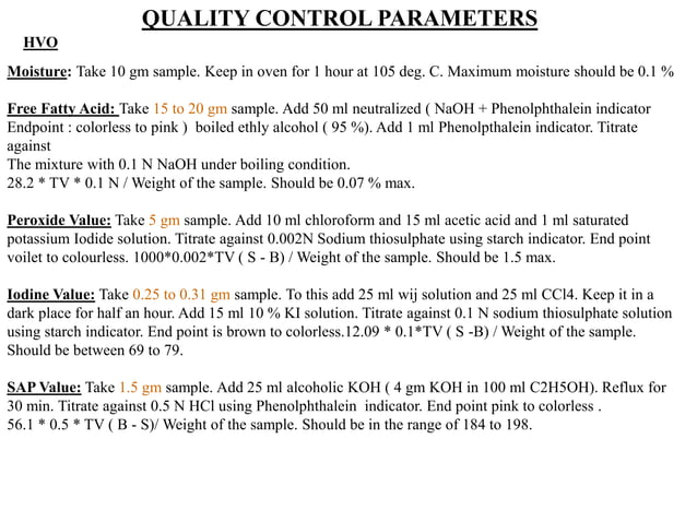 Biscuit manufacturing process & Quality control. | PDF | Desserts and ...