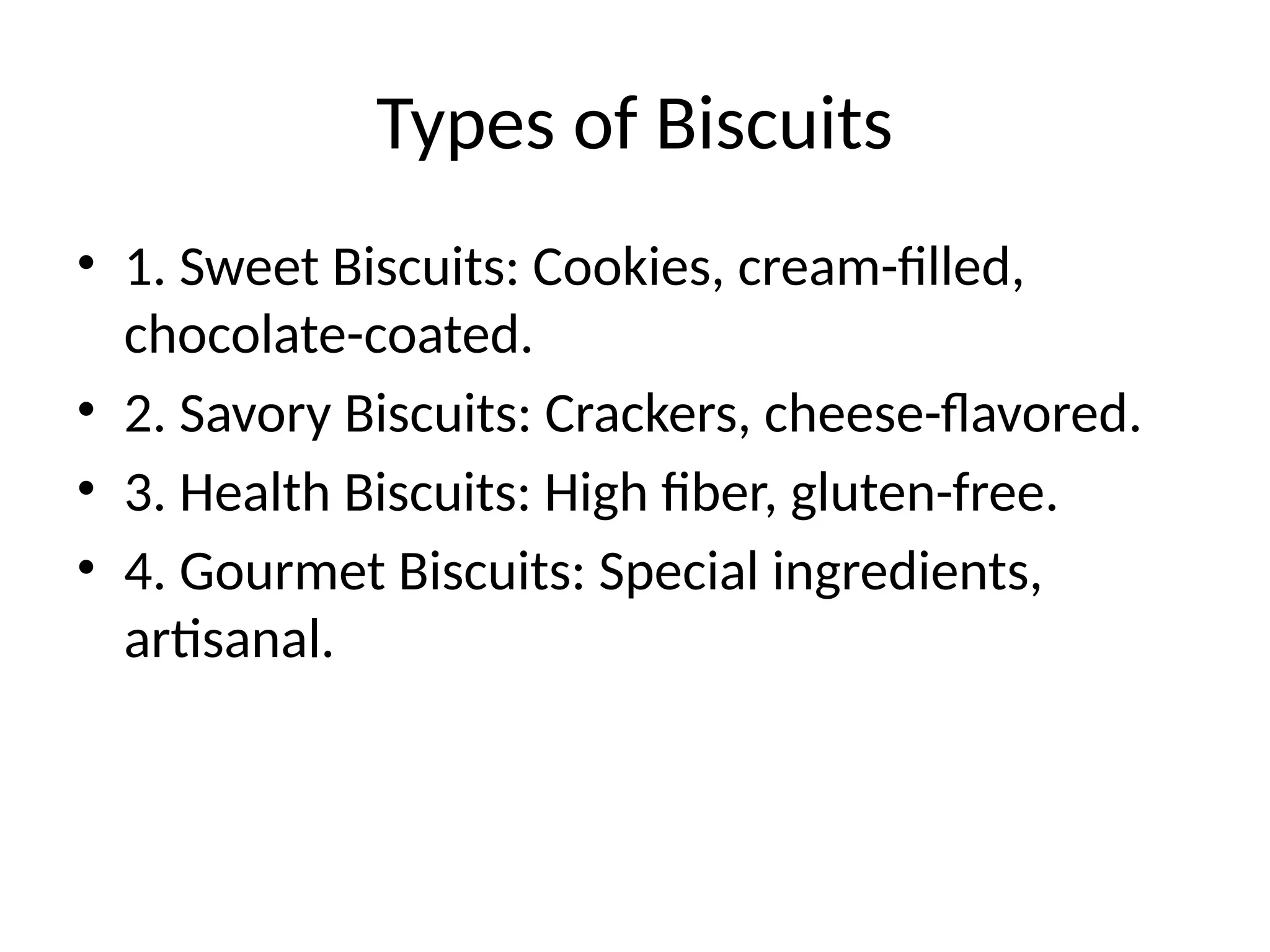 Biscuit_Presentation.pptxdzvsfsaddaddddd | PPTX