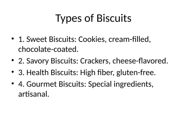 Biscuit_Presentation.pptxdzvsfsaddaddddd | PPTX
