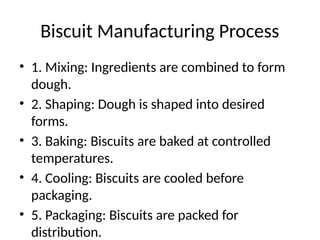 Biscuit_Presentation.pptxdzvsfsaddaddddd | PPTX
