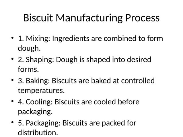 Biscuit_Presentation.pptxdzvsfsaddaddddd | PPTX