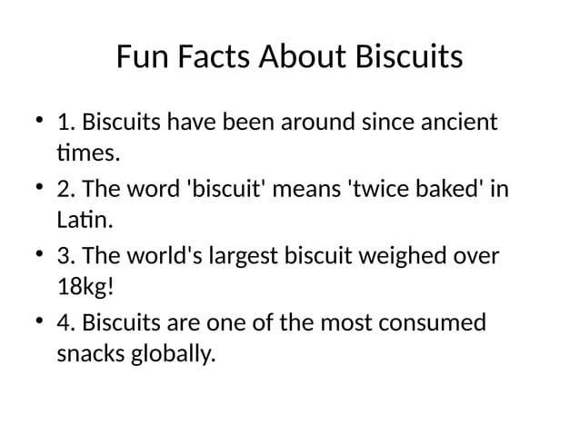 Biscuit_Presentation.pptxdzvsfsaddaddddd | PPTX
