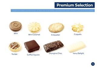 biscuits-new concepts.pdf