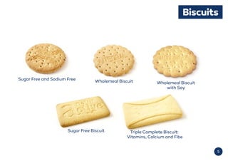 biscuits-new concepts.pdf