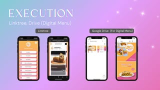 BISDIG KEL 5 [Presentasi PJBL]_.pdf