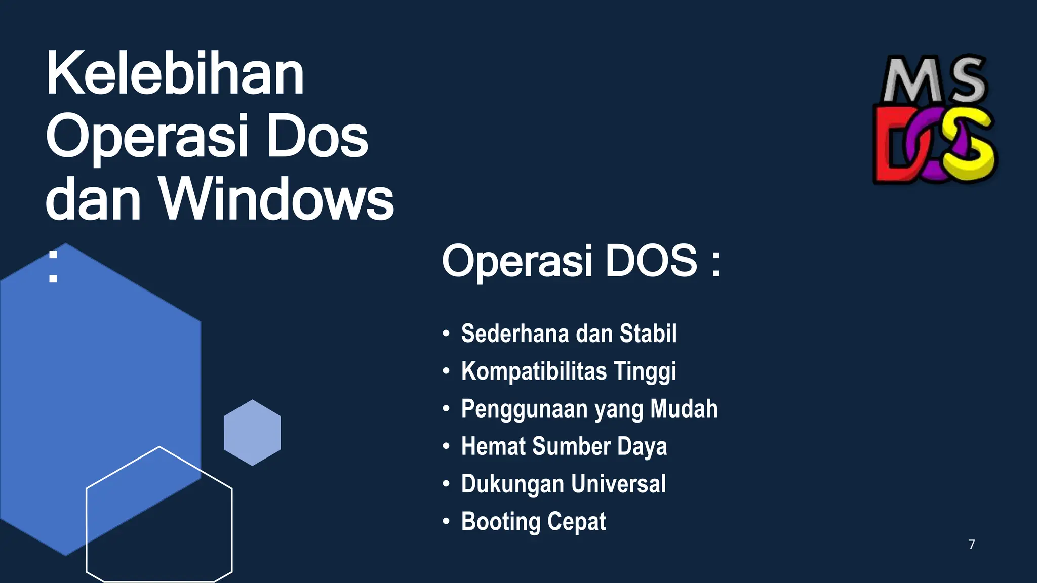 Bisnis digital tentang OS Operating system .pptx