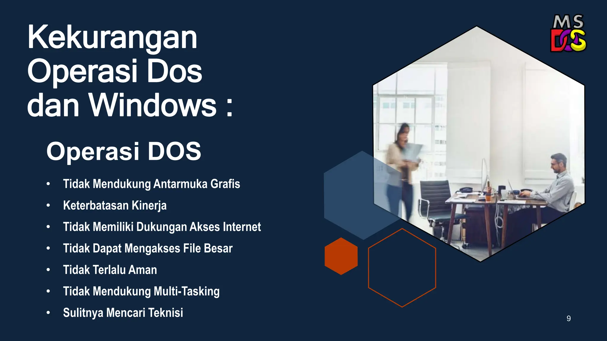 Bisnis digital tentang OS Operating system .pptx