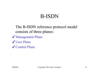 BISDN.pdf