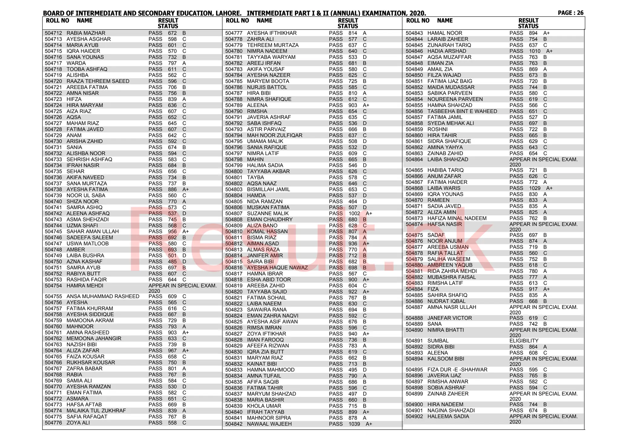 bise-lahore-hssc-result-2020-gazette.pdf