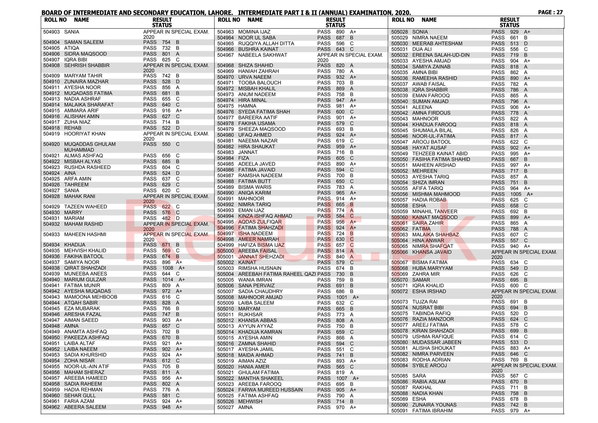 bise-lahore-hssc-result-2020-gazette.pdf