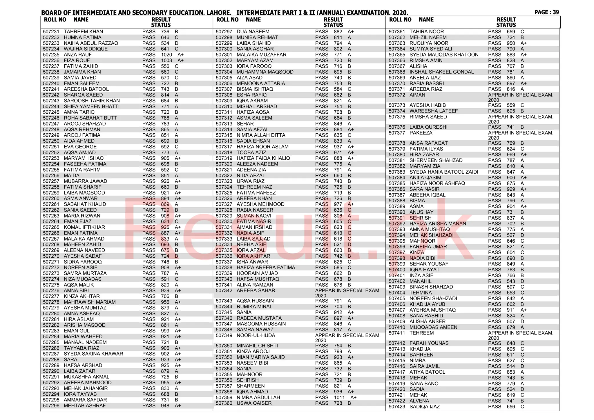 bise-lahore-hssc-result-2020-gazette.pdf