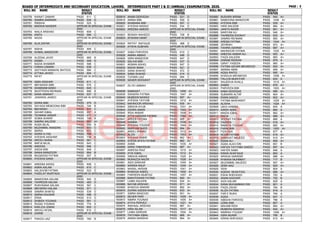 bise-lahore-hssc-result-2020-gazette.pdf