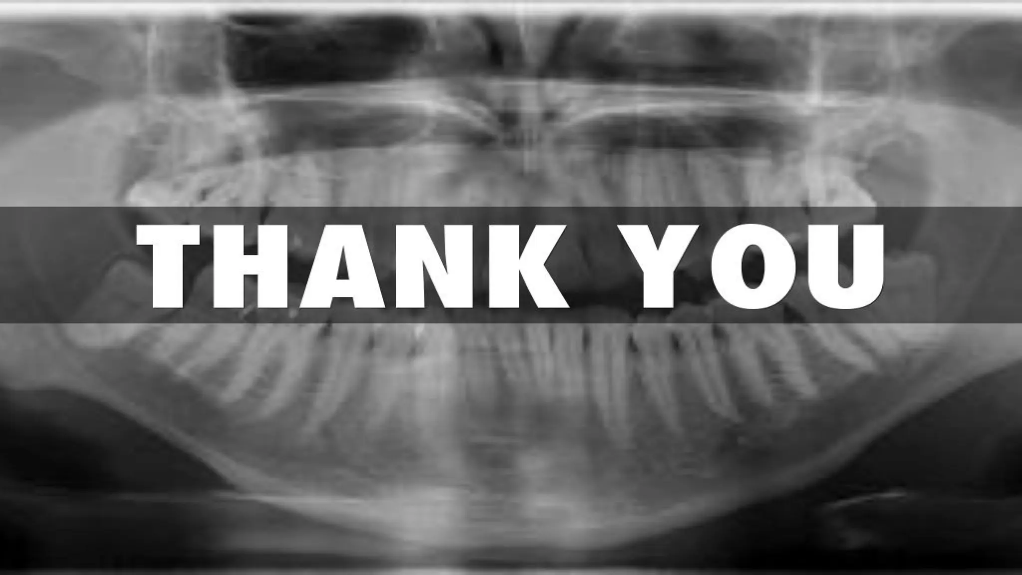 Bisecting Angle Technique Radiology PPT | PPTX