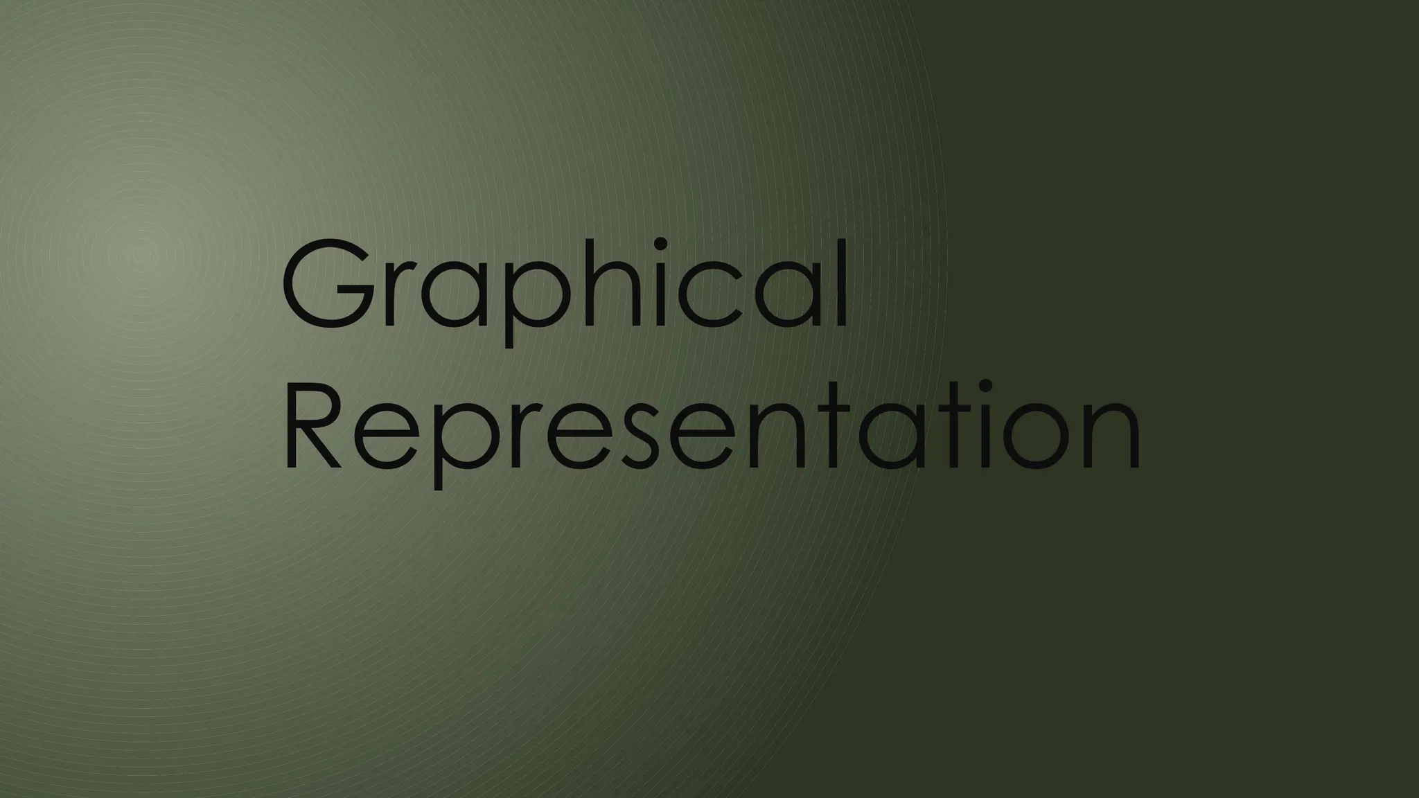 Presentation On The Bisection Method Pptx