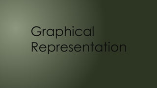 Presentation on the bisection method.pptx