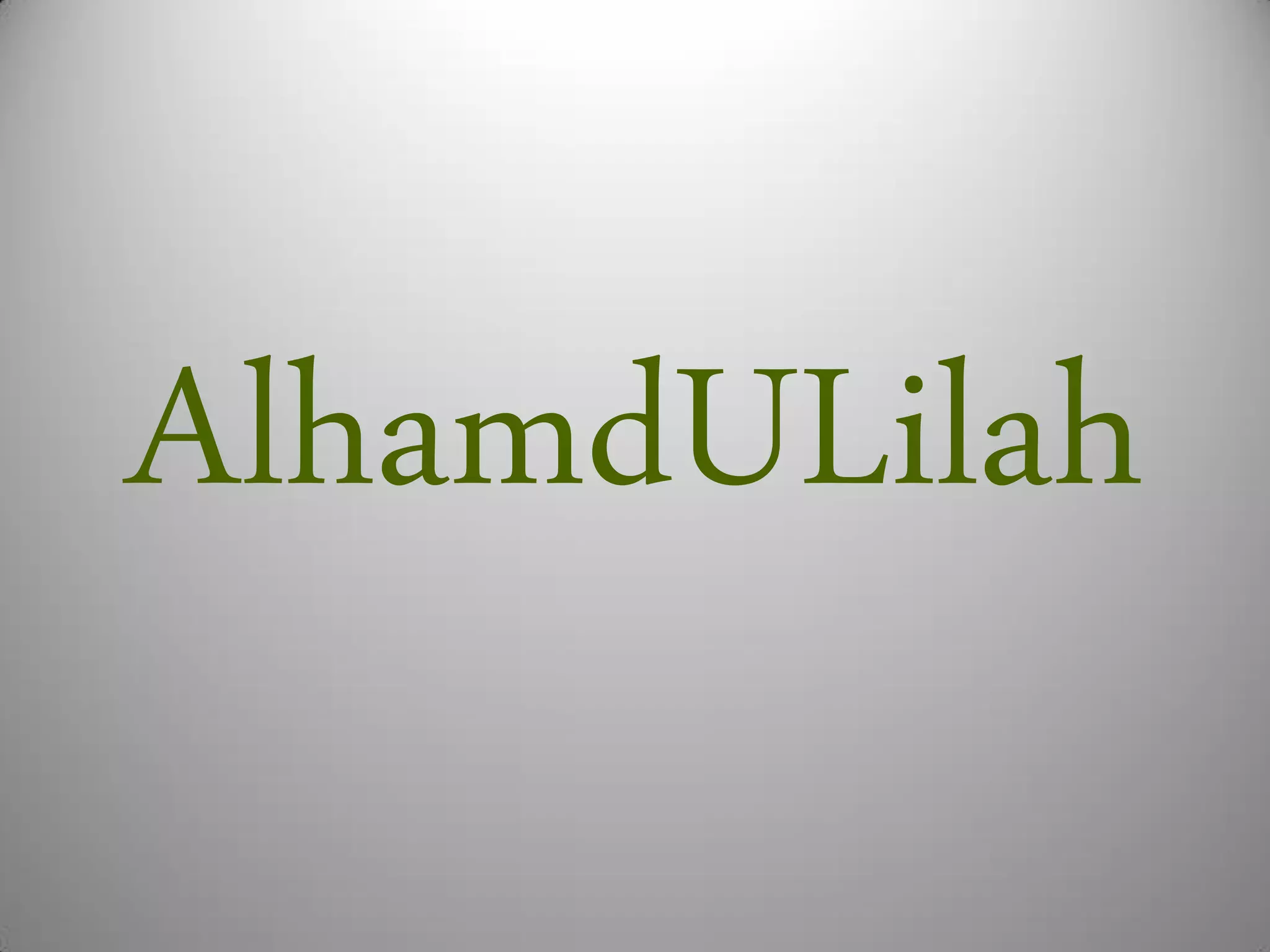 Bisection theorem proof and convergence analysis | PDF