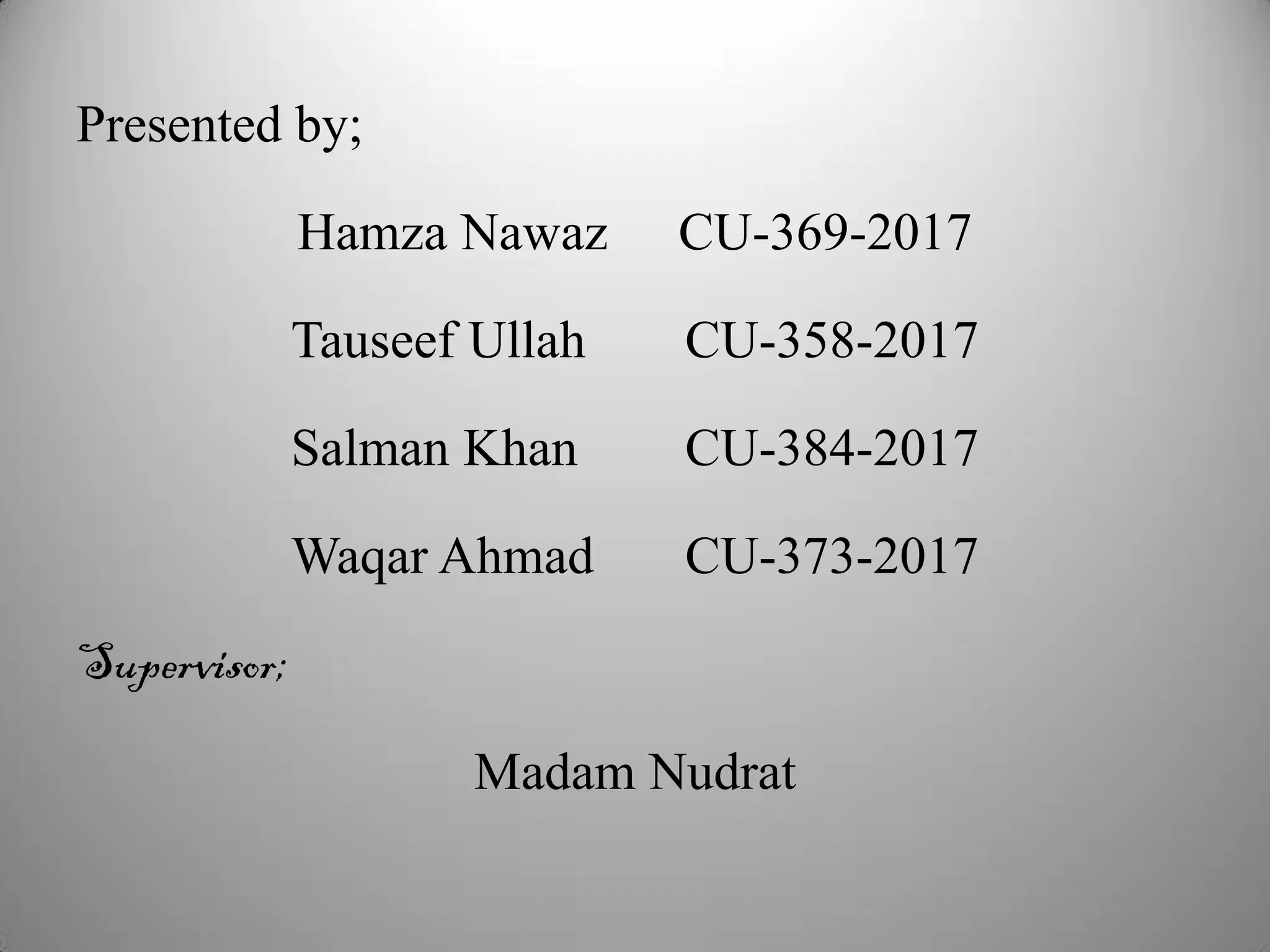 Bisection theorem proof and convergence analysis | PDF