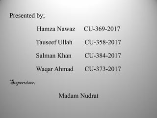 Bisection theorem proof and convergence analysis | PDF