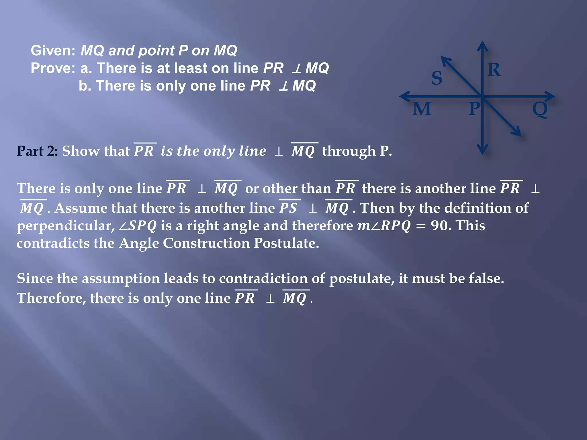 bisector-and-perpendicular-line-lesson-19.pptx