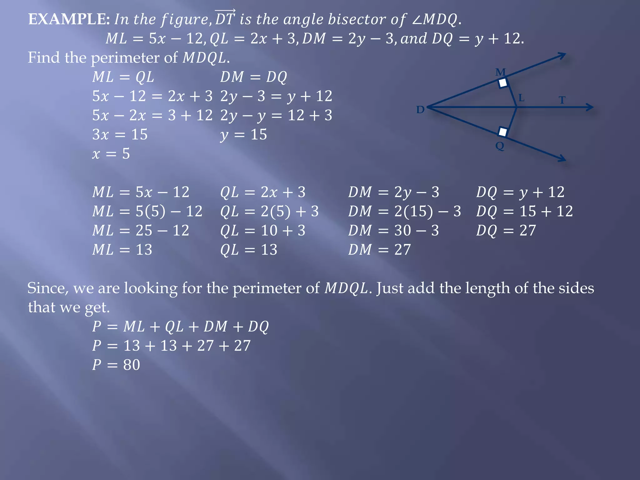 bisector-and-perpendicular-line-lesson-19.pptx
