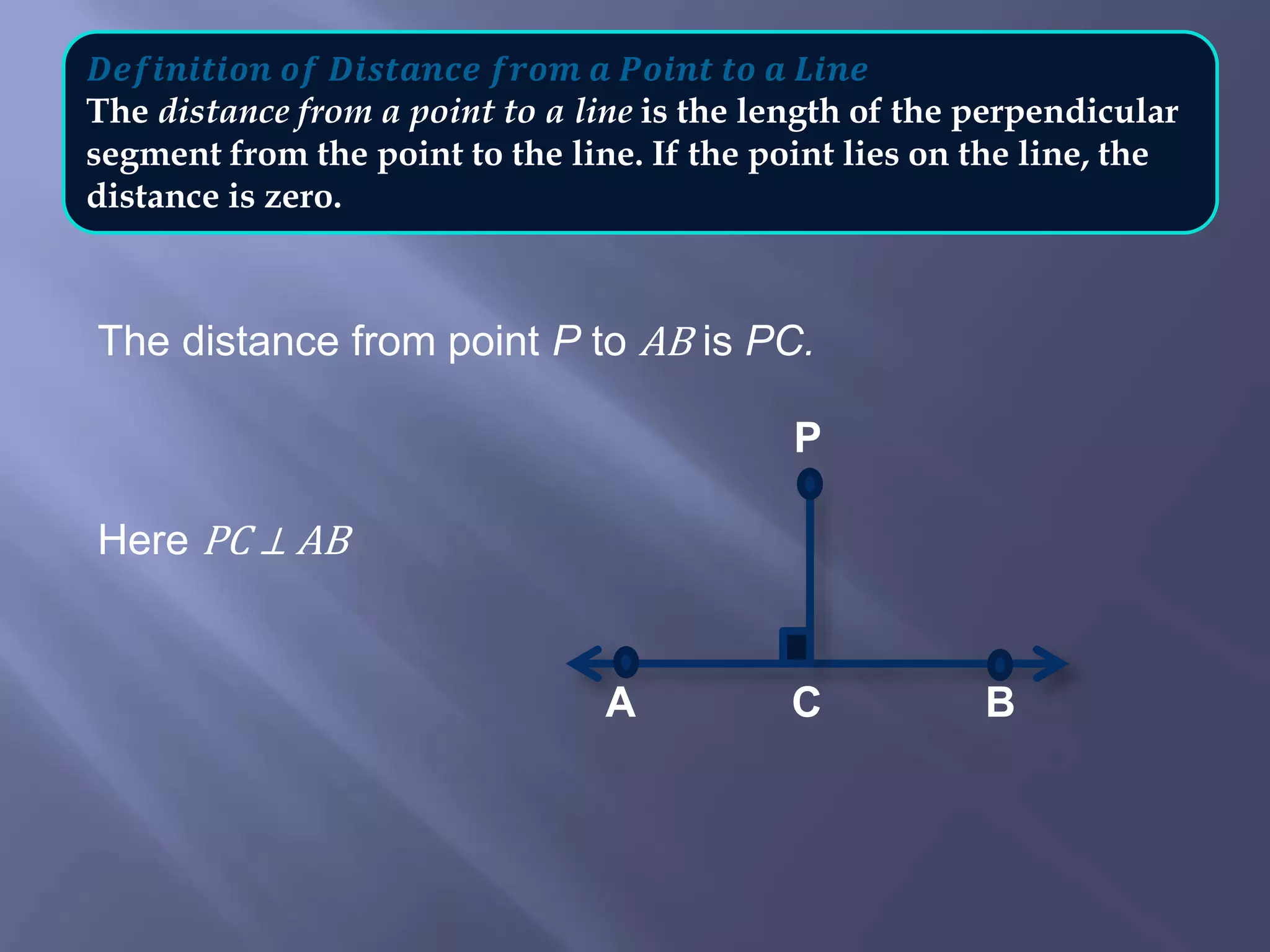 bisector-and-perpendicular-line-lesson-19.pptx