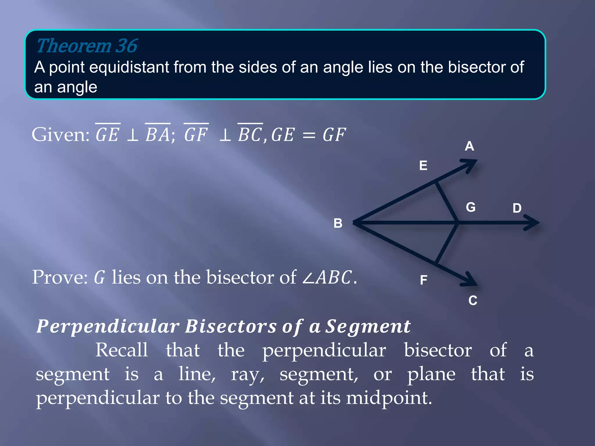 bisector-and-perpendicular-line-lesson-19.pptx