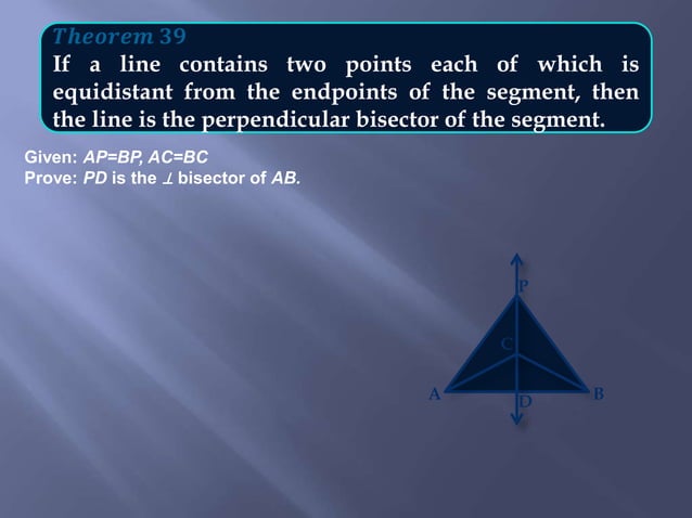 bisector-and-perpendicular-line-lesson-19.pptx