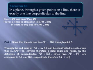 bisector-and-perpendicular-line-lesson-19.pptx