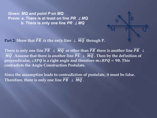 bisector-and-perpendicular-line-lesson-19.pptx