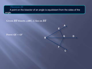 bisector-and-perpendicular-line-lesson-19.pptx