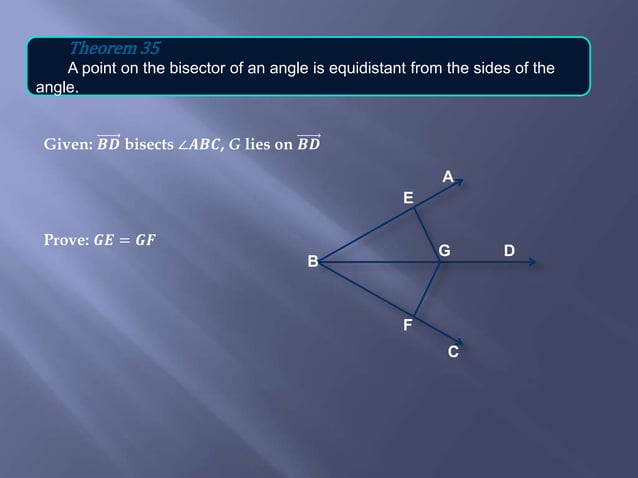 bisector-and-perpendicular-line-lesson-19.pptx