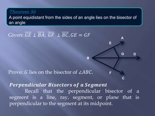 bisector-and-perpendicular-line-lesson-19.pptx