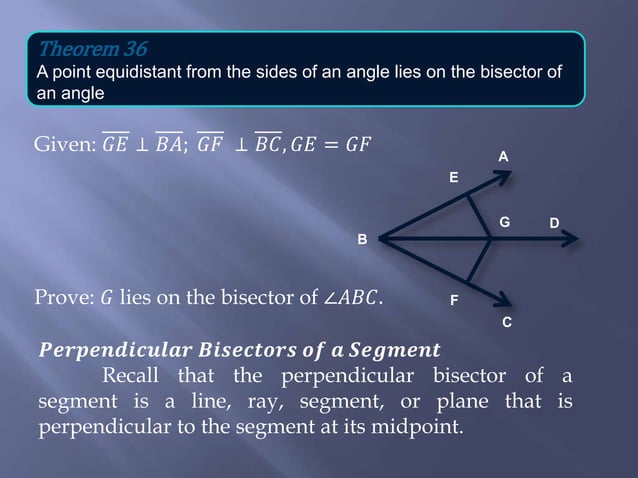 bisector-and-perpendicular-line-lesson-19.pptx